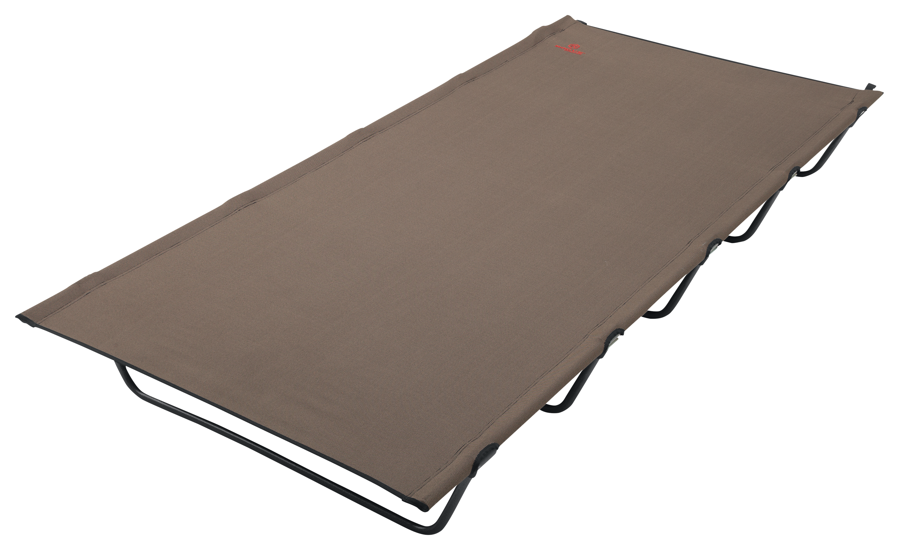 Rogue Expedition Ultralight Low Profile Camp Cot | Bass Pro Shops